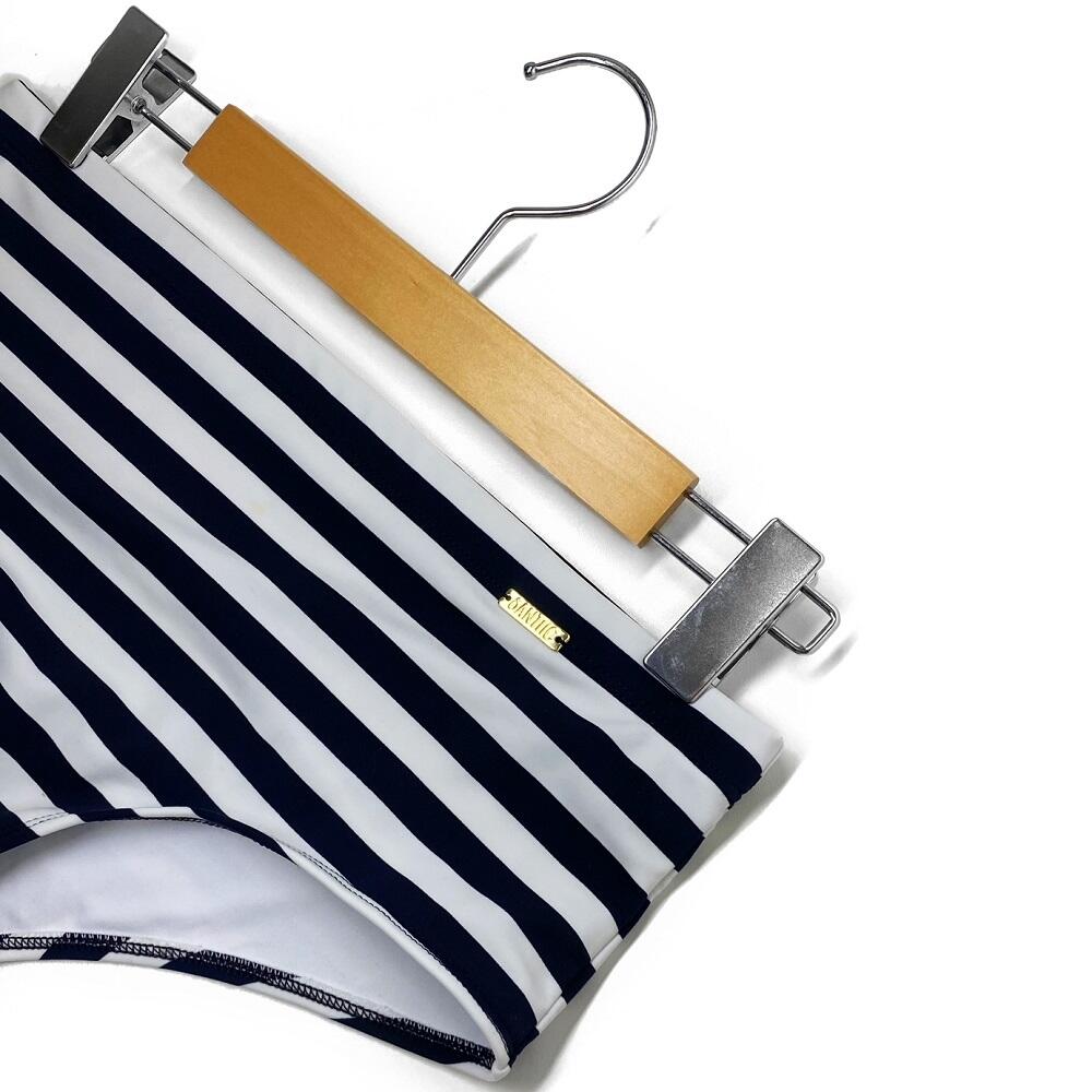 Comprar Sunga Tradicional - Santtic - de R$47,50 a R$54,14