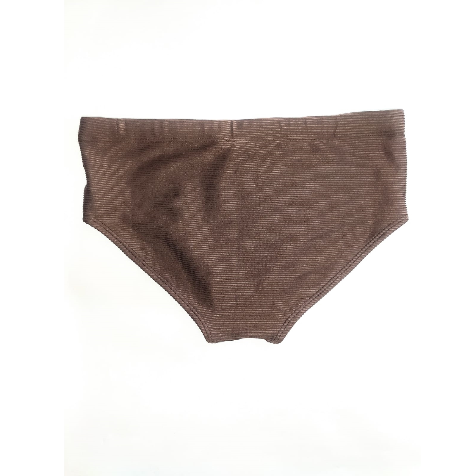 Comprar Sunga Clássica Canelada - Abreu Clothing - VISTASUACUECA