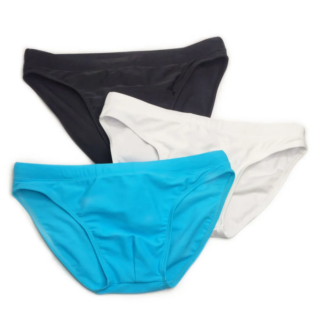 Comprar Sunga Ultra Slim Lisa - VISTASUACUECA