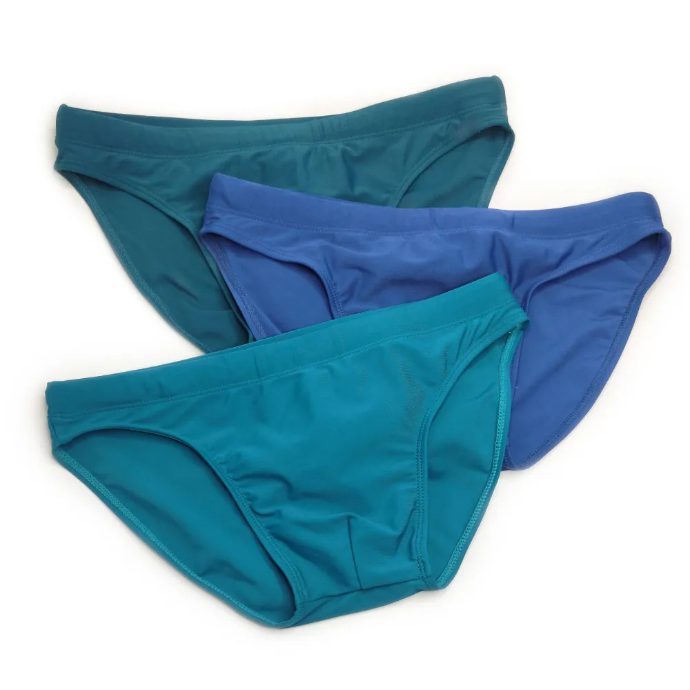 Comprar Sunga Ultra Slim Lisa - VISTASUACUECA