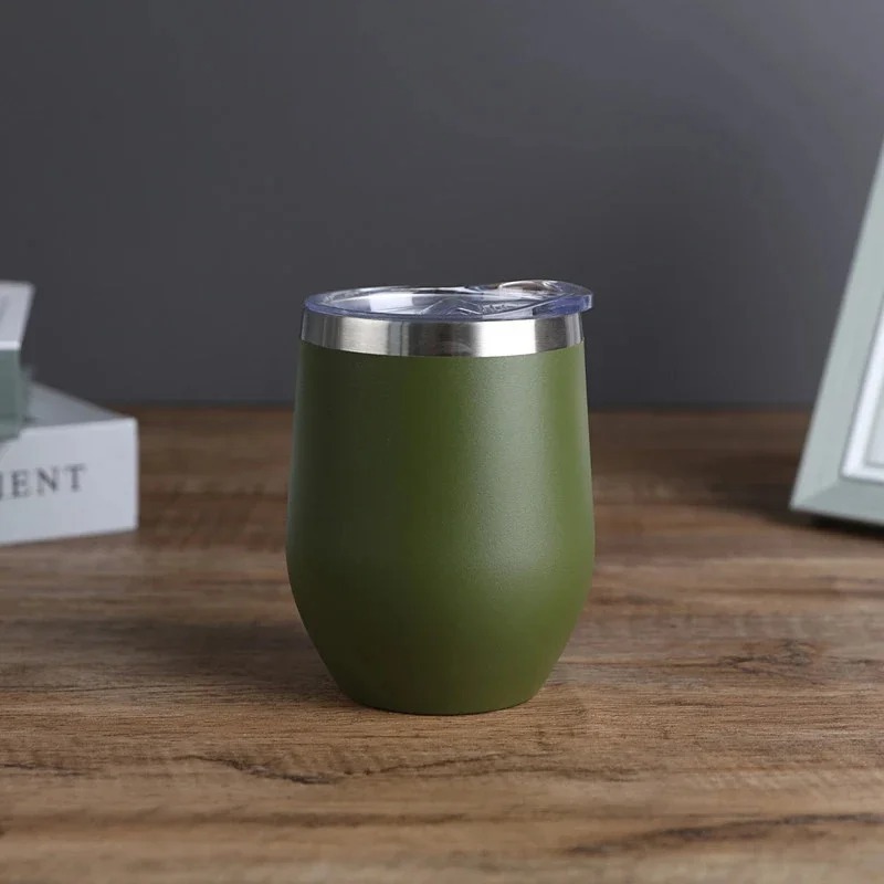 Comprar Copo Térmico Cuia - Koba Atacado