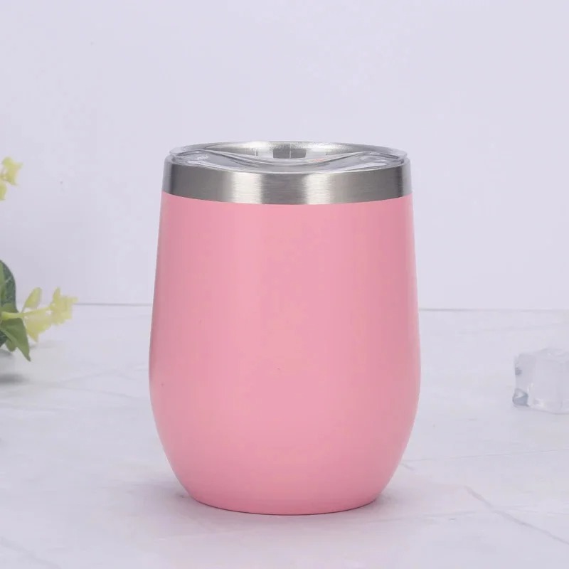 Comprar Copo Térmico Cuia - Koba Atacado