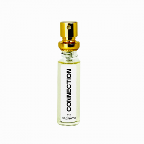 Comprar DECANT CONNECTION Perfume Masculino 9 ml - a partir de R$23,65