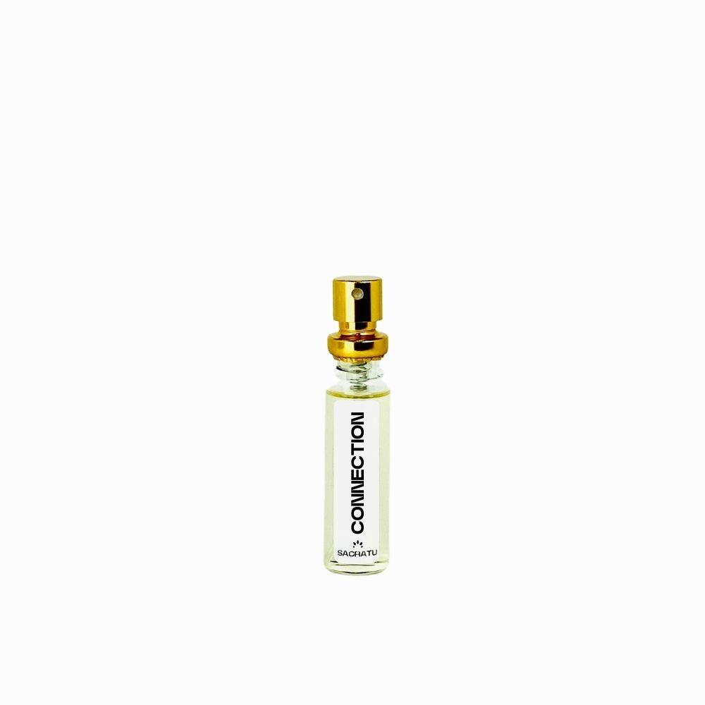 Comprar DECANT CONNECTION Perfume Masculino 9 ml - a partir de R$16,56