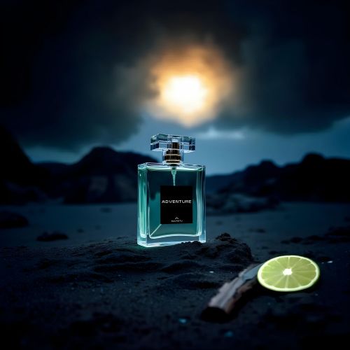 Comprar Perfumes - Sacratu Perfumaria - Perfumes contratipos e produtos ...