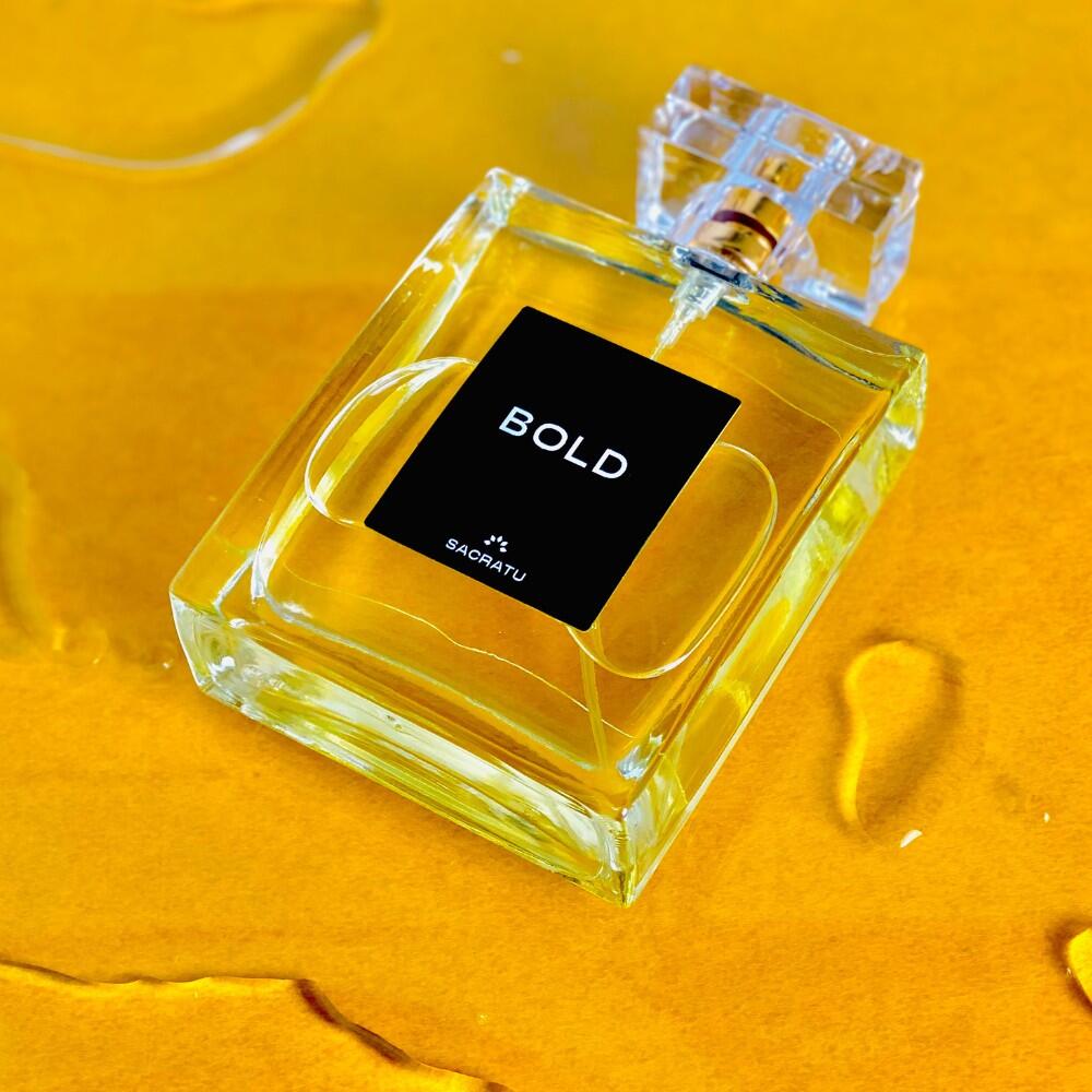 perfume masculino Bold | Inspiração Olfativa Allure Homme Sport ...