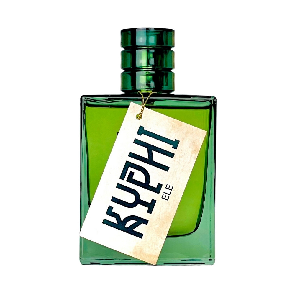 Kyphi ele | Sacratu - a partir de R$180,40