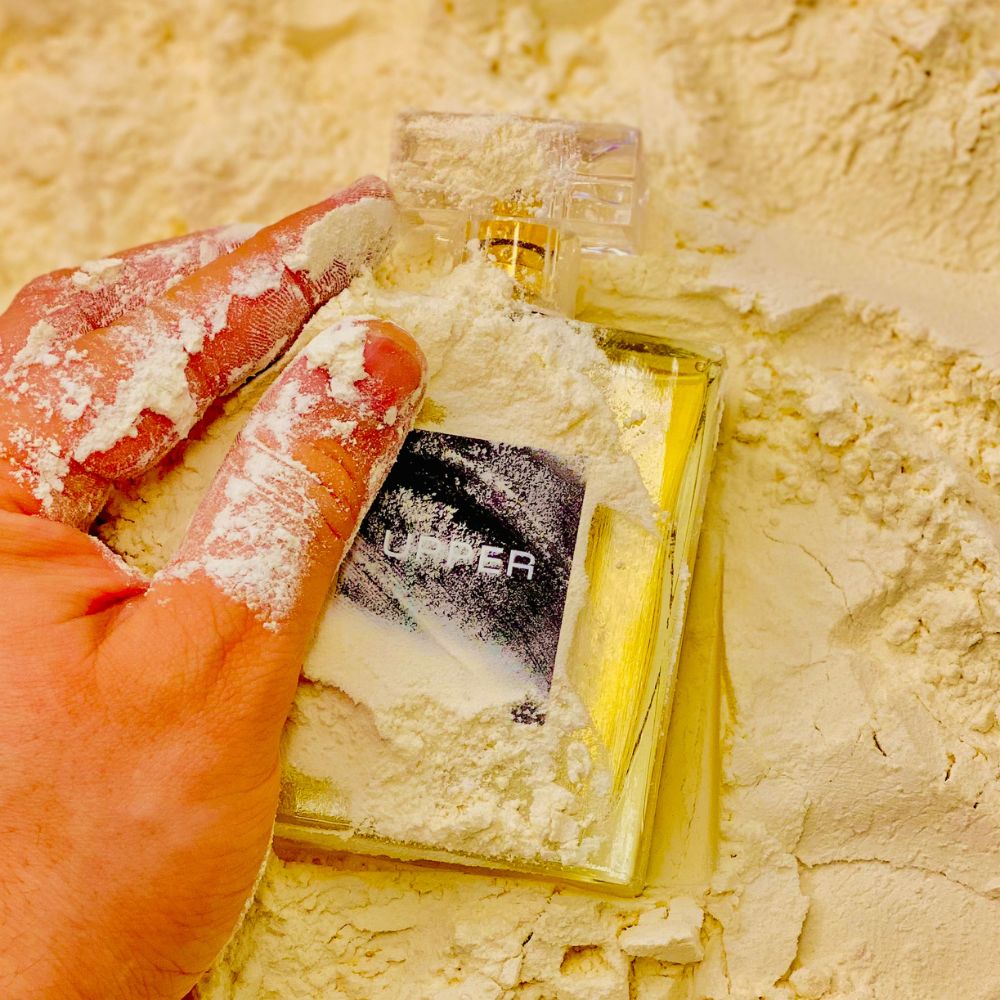 perfume masculino Upper | Inspiração Olfativa Tom Ford Noir Extreme ...