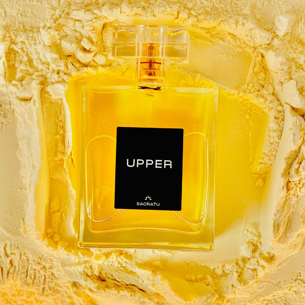 perfume masculino Upper | Inspiração Olfativa Tom Ford Noir Extreme ...