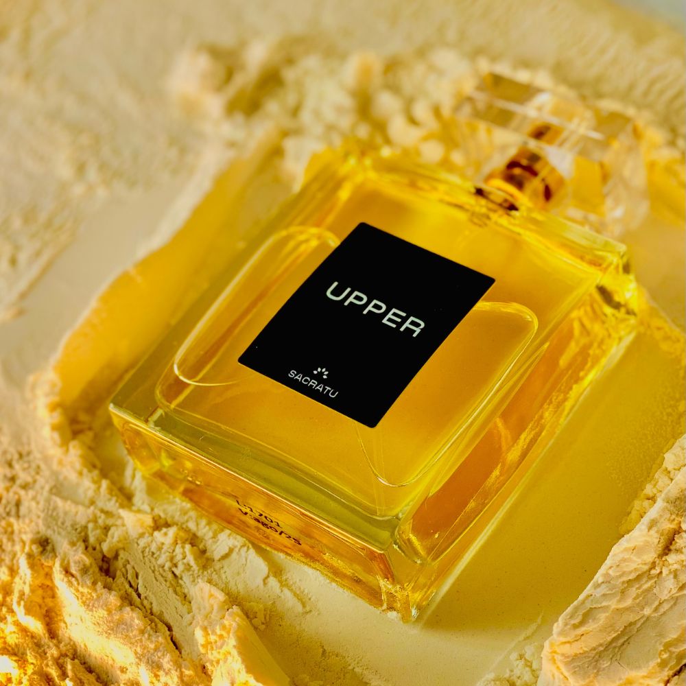 perfume masculino Upper | Inspiração Olfativa Tom Ford Noir Extreme ...