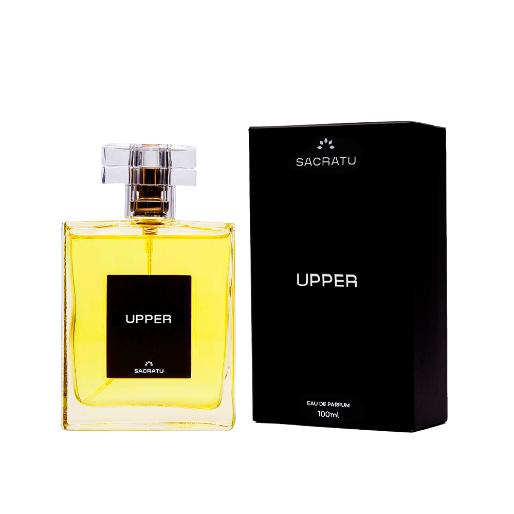 perfume masculino Upper | Inspiração Olfativa Tom Ford Noir Extreme ...