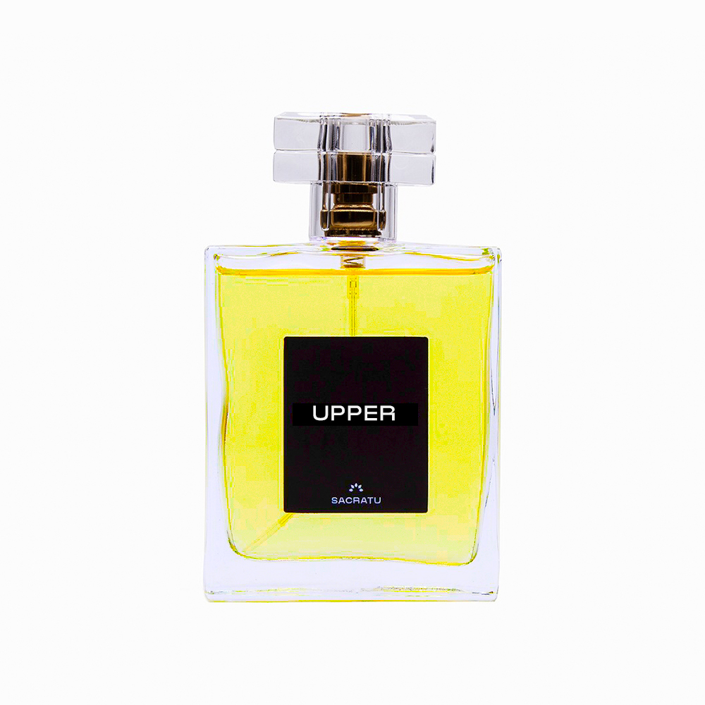 perfume masculino Upper | Inspiração Olfativa Tom Ford Noir Extreme ...