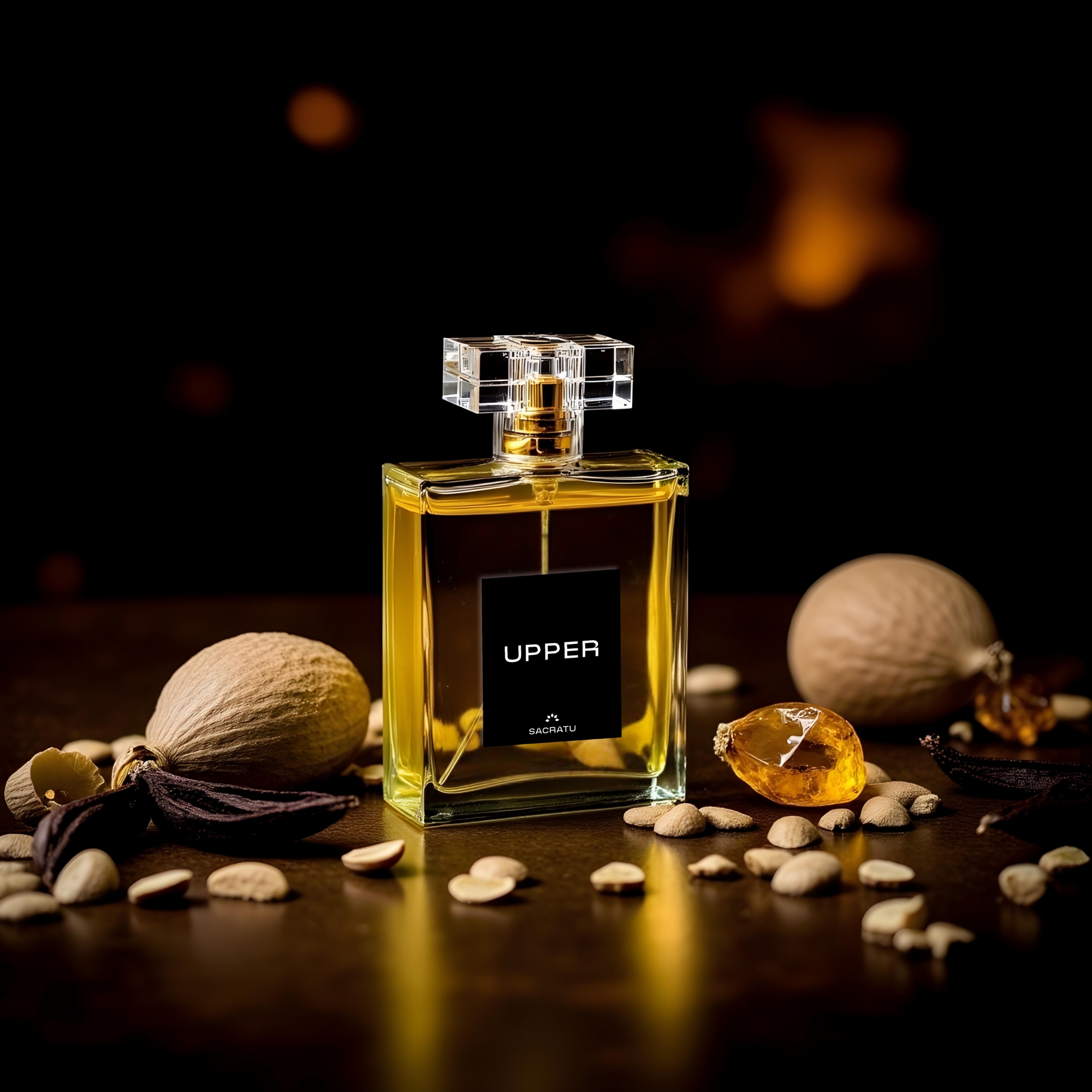 perfume masculino Upper | Inspiração Olfativa Tom Ford Noir Extreme ...