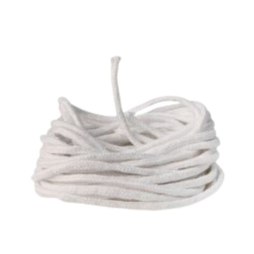 Pavio Natural - SEM PARAFINA (A2045) tudo para velas - de R$7,58 a R$78,30