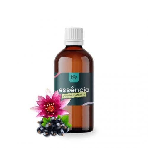 Essência Floral - Flor de Lotús tudo para velas - de R$13,77 a R$279,68