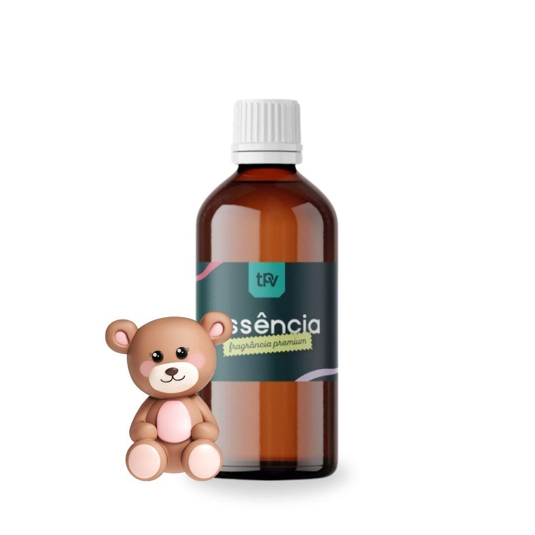 Essência GioBaby giovanna baby tudo para velas - de R$13,20 a R$265,90