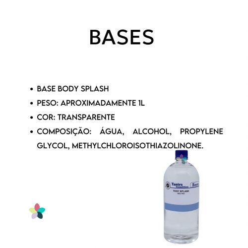 Bases para Artesanato Tudo Para Velas