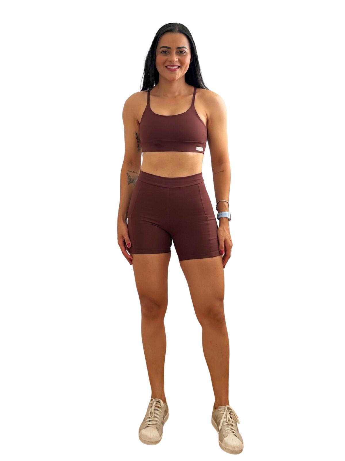 Comprar Top brisa