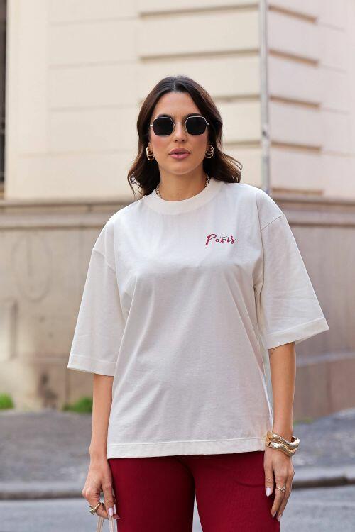 Comprar OVER LIZ (PARIS) - a partir de R$38,00