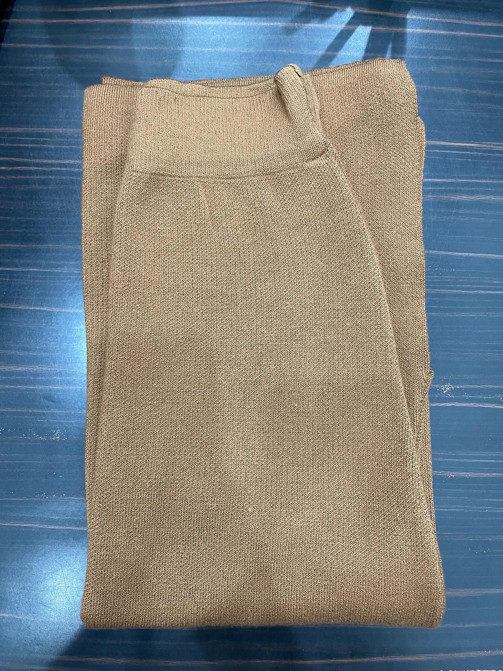 Comprar SAIA MIDI MODAL - a partir de R$69,70 - Lux's Tricot Store