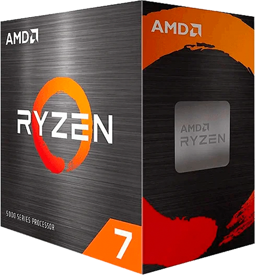 Pc Gamer Shadow - R$6.990,00
