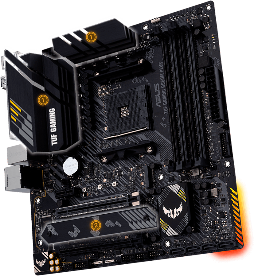 Pc Gamer Crown - R$18.750,00