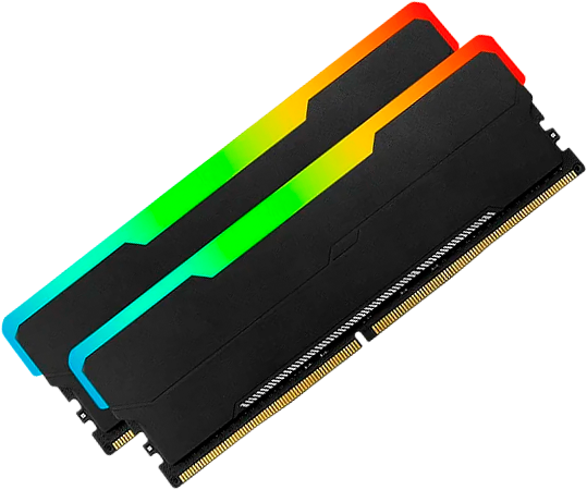 Pc Gamer Crown - R$18.750,00