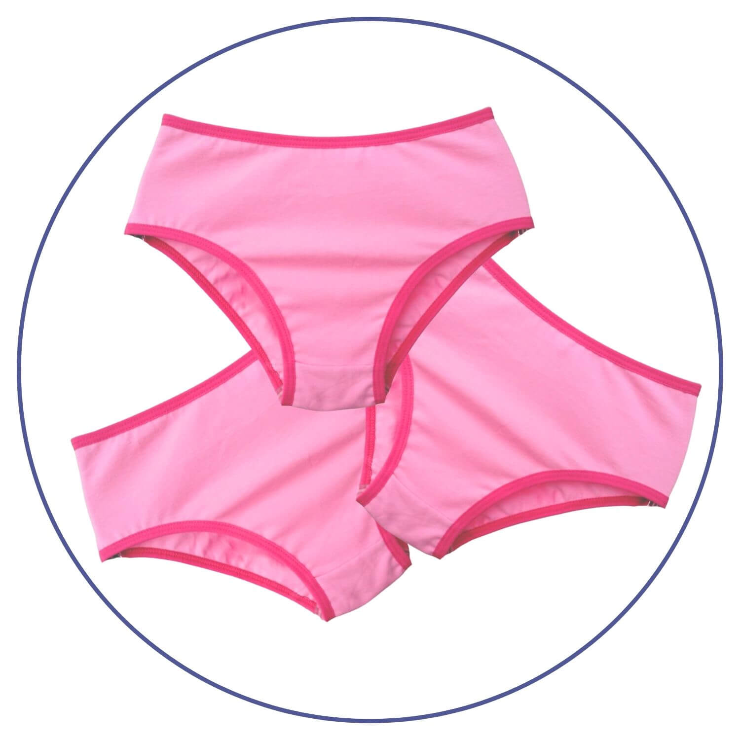 Use Solenza - Moda Praia Infantil e Infanto Juvenil