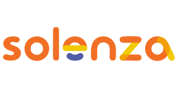 Moda Praia Infantil 6 a 10 Anos UV50+ | Use Solenza