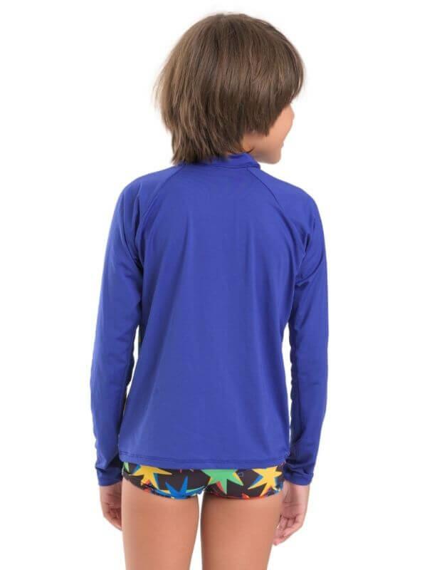 Use Solenza - Moda Praia Infantil e Infanto Juvenil