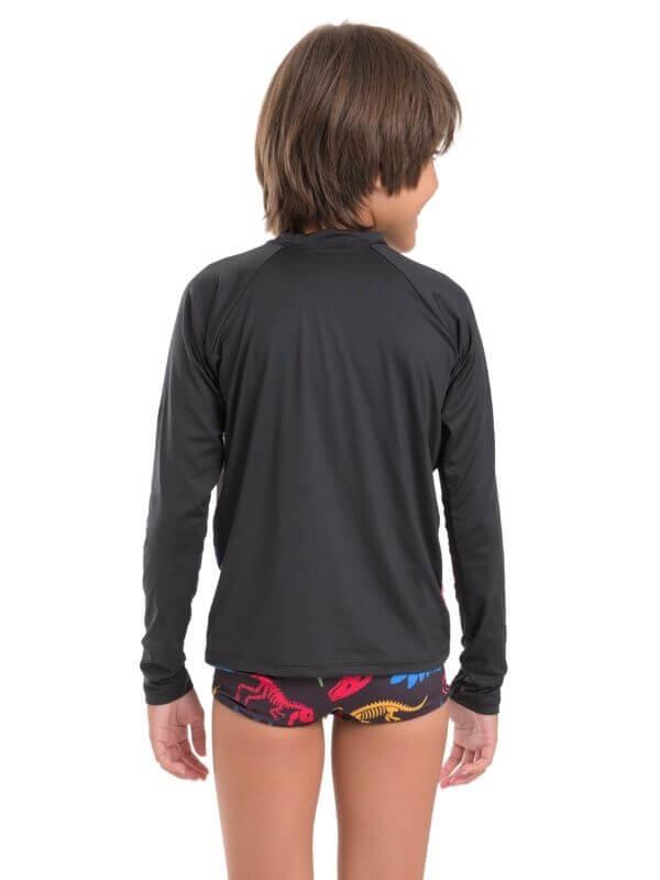 Use Solenza - Moda Praia Infantil e Infanto Juvenil