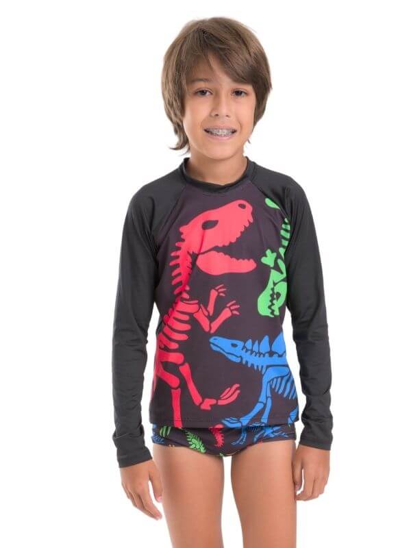 Use Solenza - Moda Praia Infantil e Infanto Juvenil