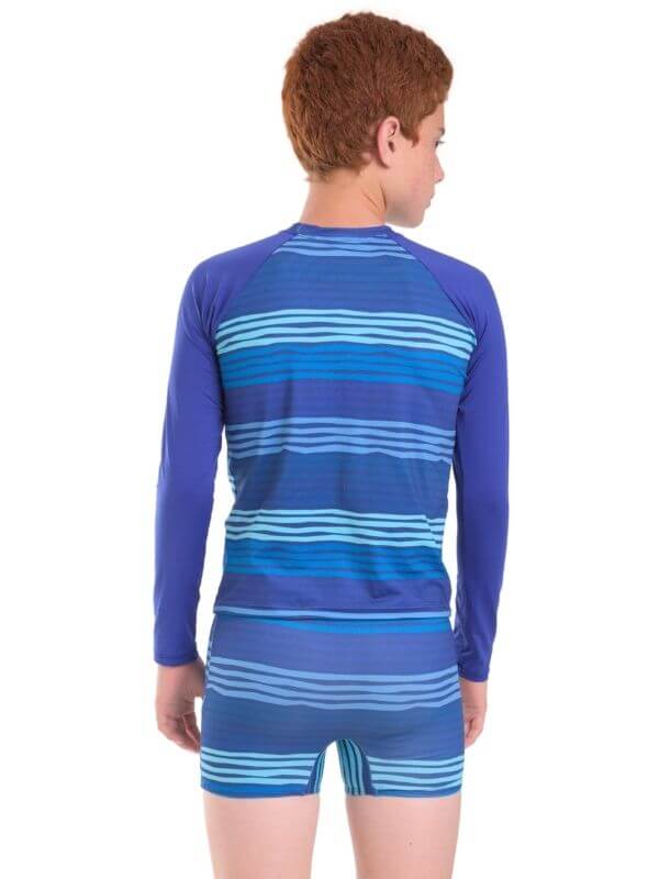 Conjunto UV com Proteção 50+ - de R$189,90 a R$237,40