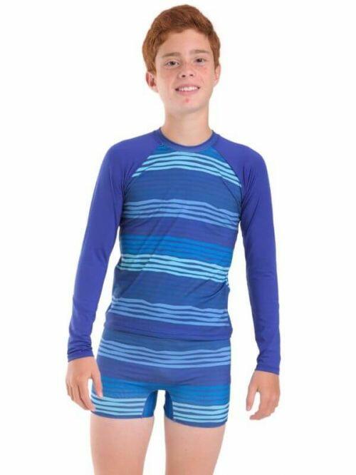 Conjunto UV com Proteção 50+ - de R$189,90 a R$237,40