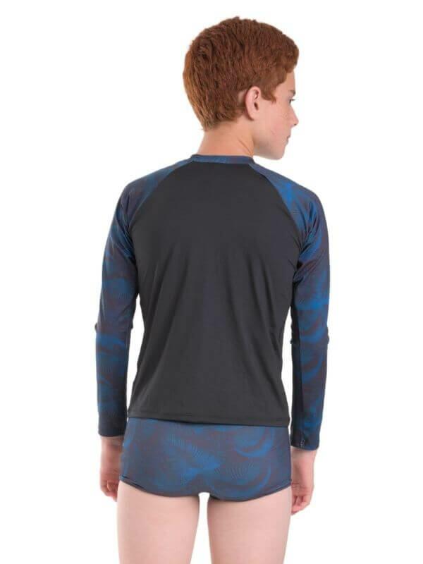 Use Solenza - Moda Praia Infantil e Infanto Juvenil