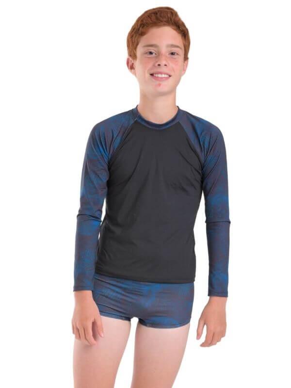 Use Solenza - Moda Praia Infantil e Infanto Juvenil