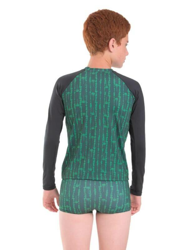 Use Solenza - Moda Praia Infantil e Infanto Juvenil