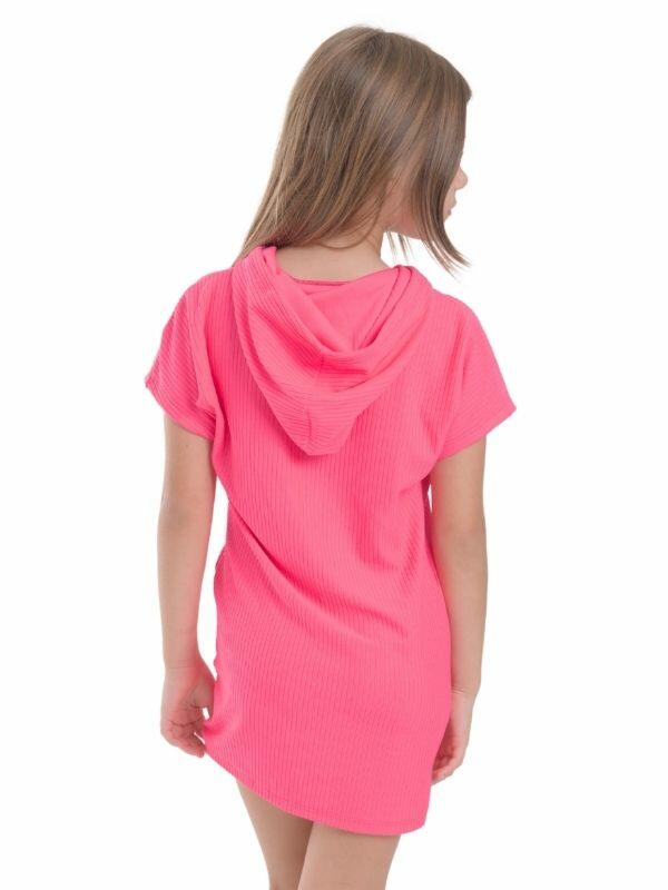 Use Solenza - Moda Praia Infantil e Infanto Juvenil