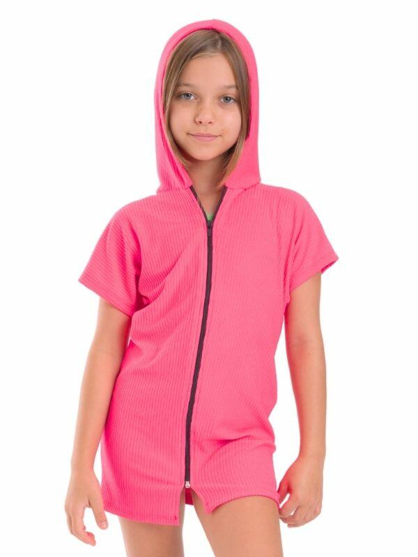 Use Solenza - Moda Praia Infantil e Infanto Juvenil