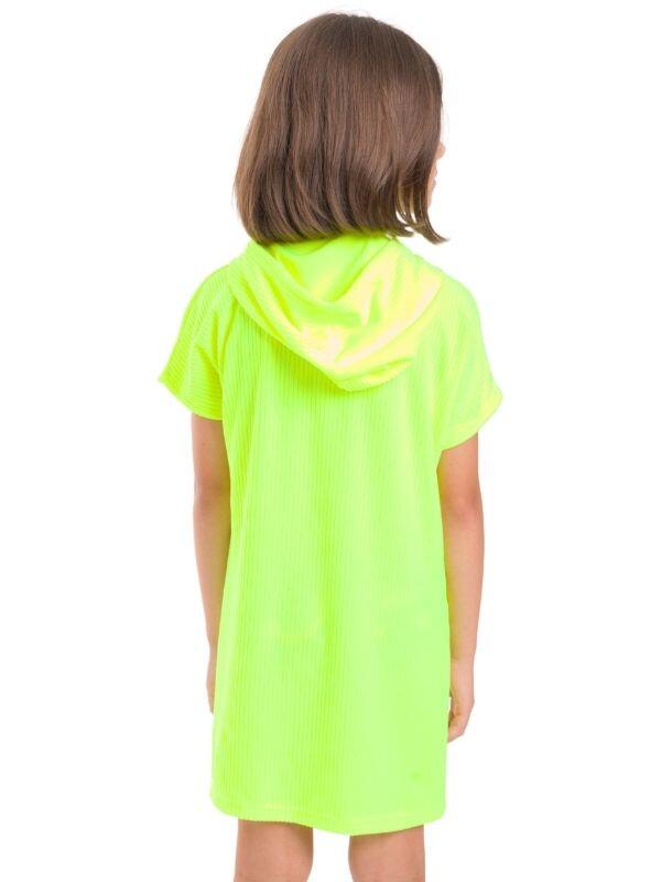 Use Solenza - Moda Praia Infantil e Infanto Juvenil