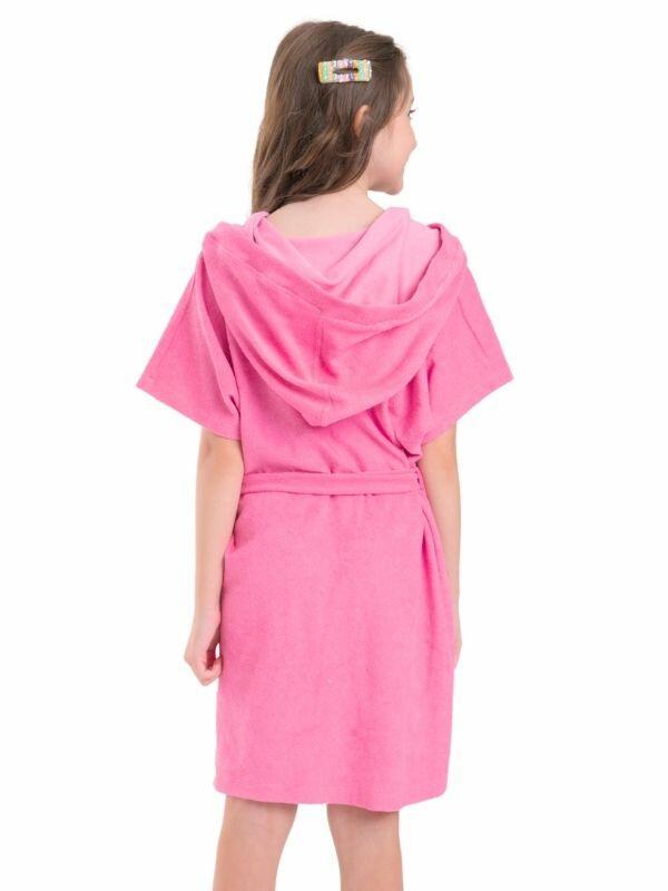 Use Solenza - Moda Praia Infantil e Infanto Juvenil