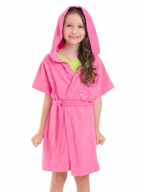 Use Solenza - Moda Praia Infantil e Infanto Juvenil