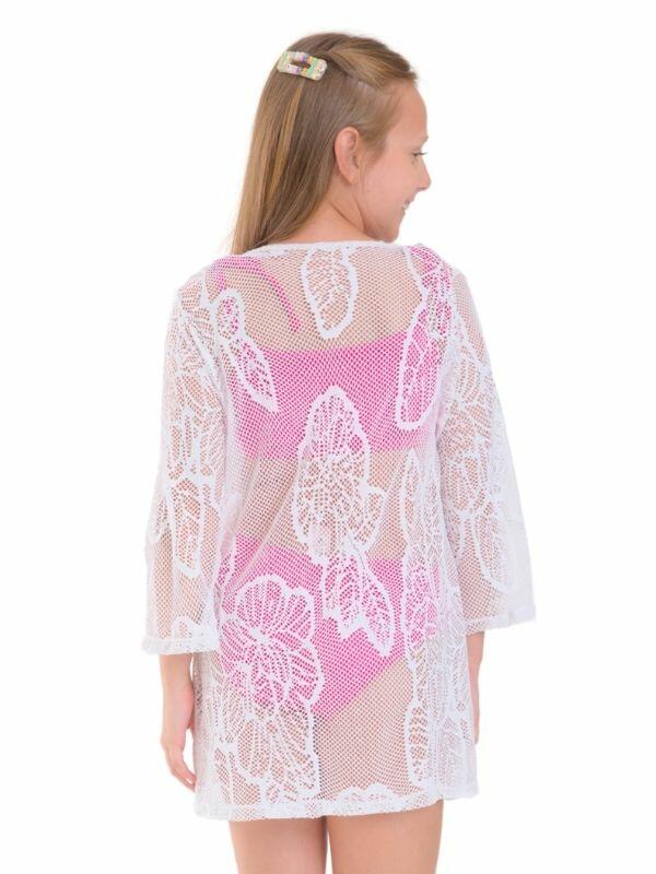 Use Solenza - Moda Praia Infantil e Infanto Juvenil