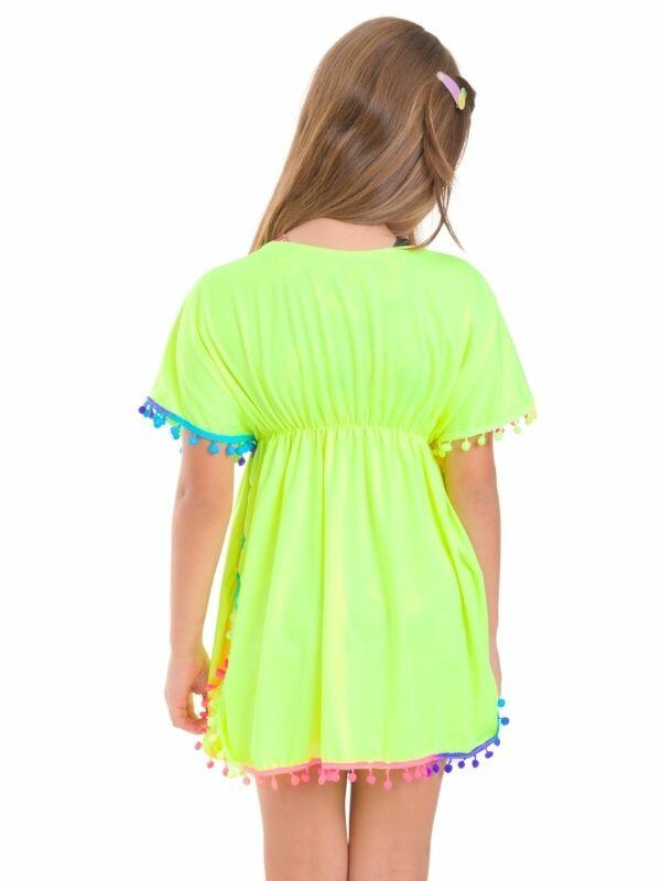 Use Solenza - Moda Praia Infantil e Infanto Juvenil