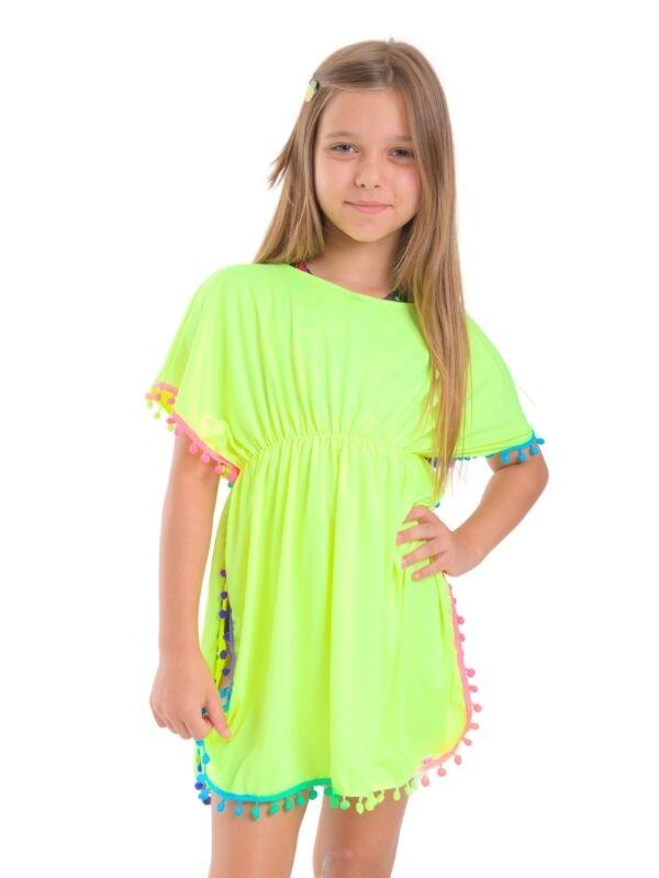 Use Solenza - Moda Praia Infantil e Infanto Juvenil