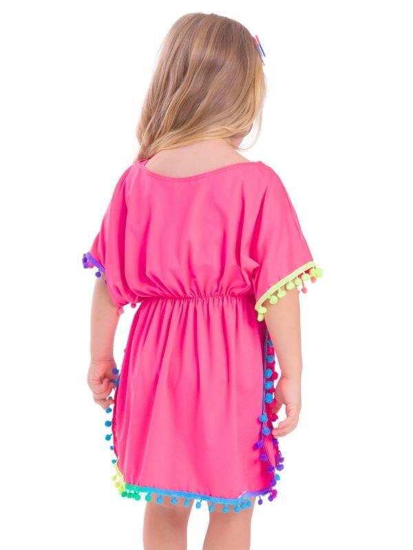 Use Solenza - Moda Praia Infantil e Infanto Juvenil