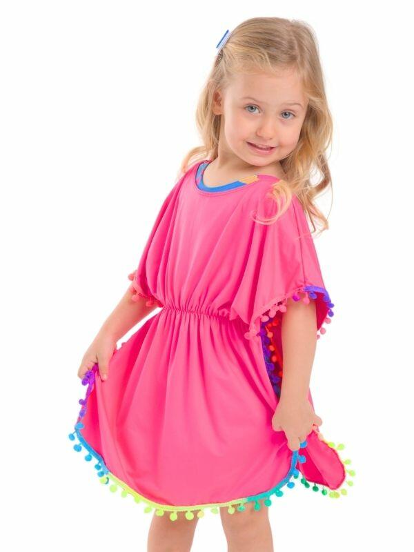 Use Solenza - Moda Praia Infantil e Infanto Juvenil