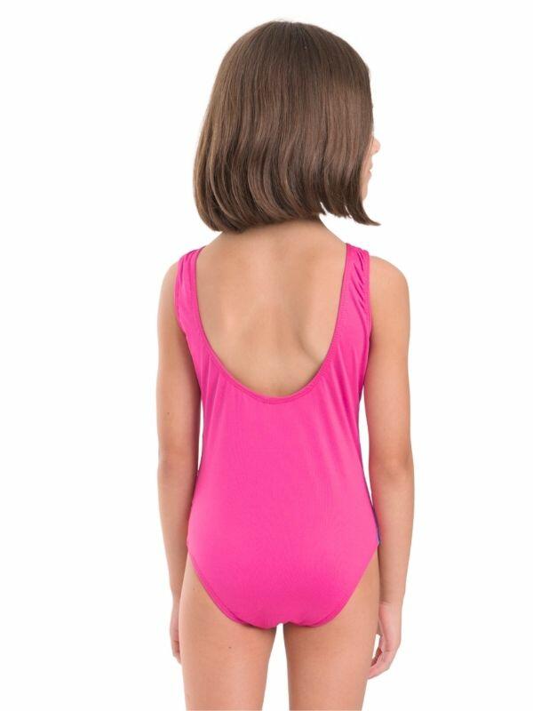 Maiôs Infantis Com Proteção UV50+ | Use Solenza