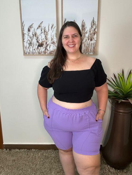 Shorts Duda