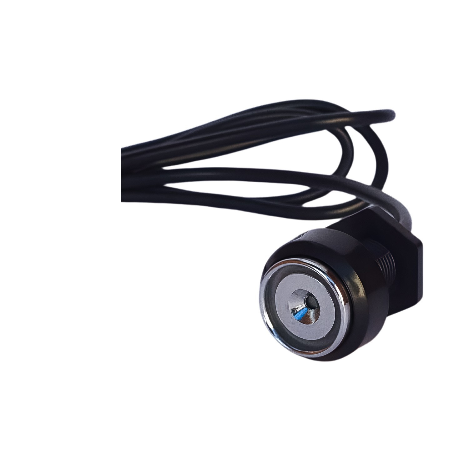 Comprar Leitor de iButton - a partir de R$42,75 - Yotta Store